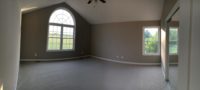 Carolina - One Story - Taylor Homes