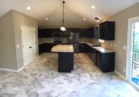 Carolina - One Story - Taylor Homes