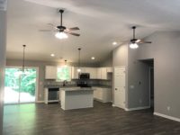Shelbourne - One Story - Taylor Homes