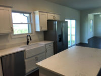 Pendleton Farmhouse - Farmhouse - Taylor Homes