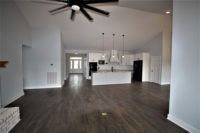 Farmhouse - Pendleton - Farmhouse - Taylor Homes