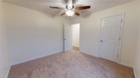 Tiffany - One Story - Taylor Homes