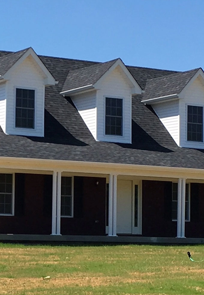 October 2022 Promotion - Taylor Homes