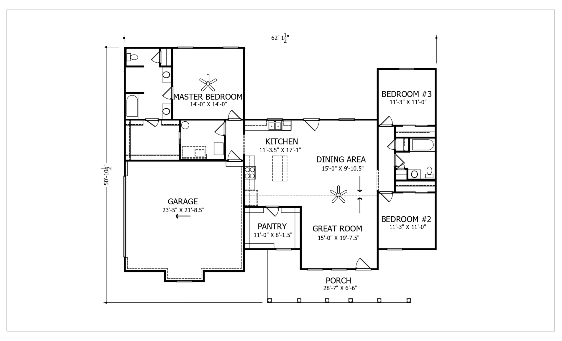 The Nelson | Featured Floor Plan - Taylor Homes