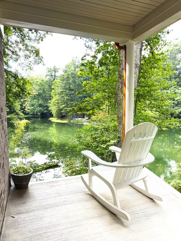 Small Homes - Big Possibilities! Why You Should Build a Small Home with ...